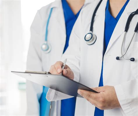 📢НЕУРОМЕДИКА првиот приватен медицински бренд во Р Македонија која успешно