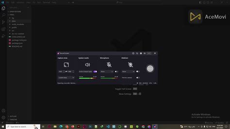 Ahmed Moataz On Linkedin React Programmer Programming Webdevelopment Webdeveloper