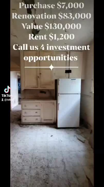 Tal Levi On Linkedin Contact Me For Investment Opportunities