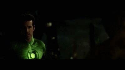 Green Light Alert Siren 