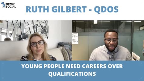 Ruth Gilbert Honfucl Fic Mbcs Llb Pgcert On Linkedin Jan Ellis Kirsty