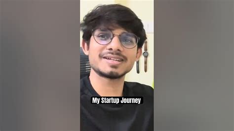 Js Code Inject For Youtube Watch Together Vlog Minivlog Startup Startupjourney Youtube