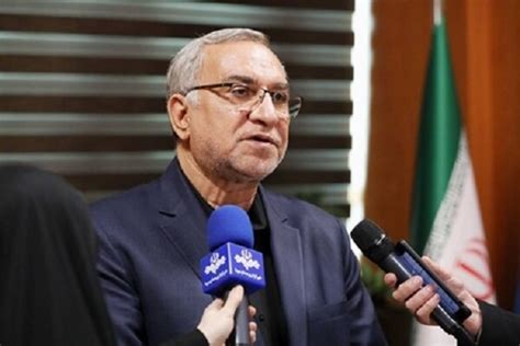 آغاز تزریق دو واکسن روتاویروس و پنوموکوک در هفت استان کشور