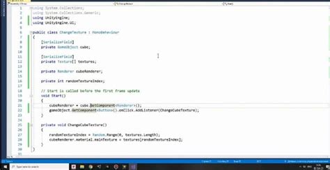 sarmad zaidi on linkedin unity unity3d unitydevelopment code