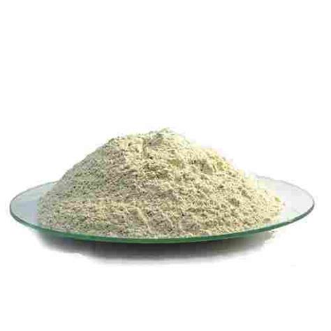 25 Kg Mineral Attapulgite Powder Application Industrial At Best Price In Bhavnagar Attami