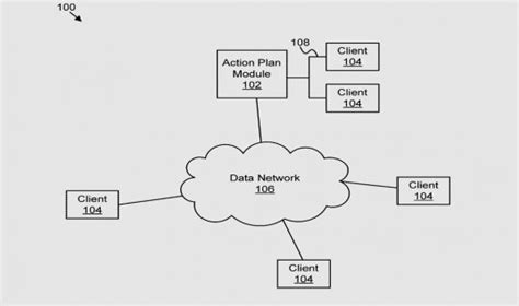 Implementing A Practical Quantum Secure Direct Communication System