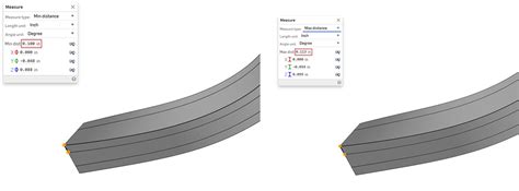 tech tip offset curve
