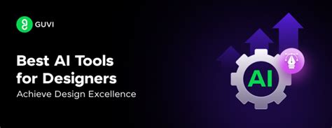 Best Ai Tools For Coding [updated] Guvi Blogs