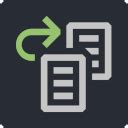 Path Go To Definition Visual Studio Marketplace