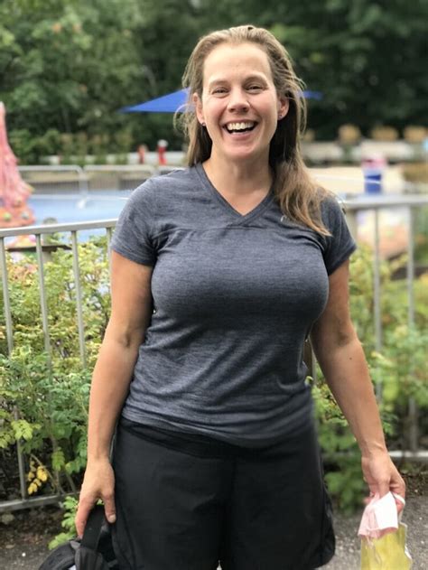 Posted Link To My Private Google Photos In My Profile Show Me How Hard You Can Expose Me Makes