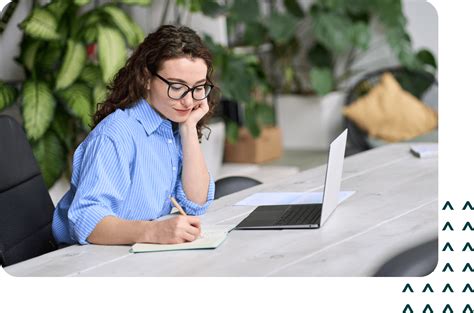 Atlassian Boosts Candidate Experience With Data Driven Insights