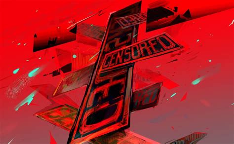 Censored Project Moon And More Drawn By Aoruuto Danbooru