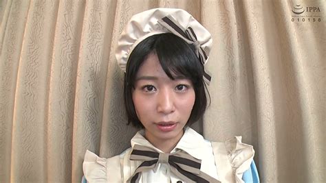 【まなかかな】全身性感帯のメイドちゃんと排卵日子作りsex まなかかな 285034 人気av女優観察日記 無料アダルト動画大全集