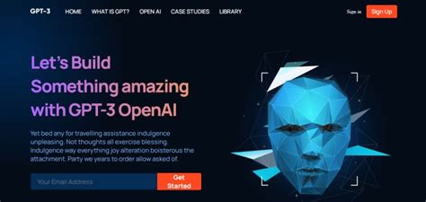 Harsh Galathiya Posted On Linkedin