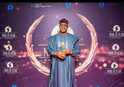 Ogun State Celebrates Cultural Heritage And Economic Growth Highlights