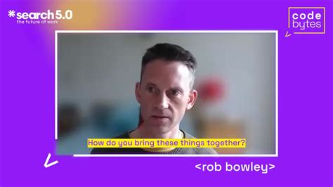 Search 50 On Linkedin Technology Growth Coding Code Podcast