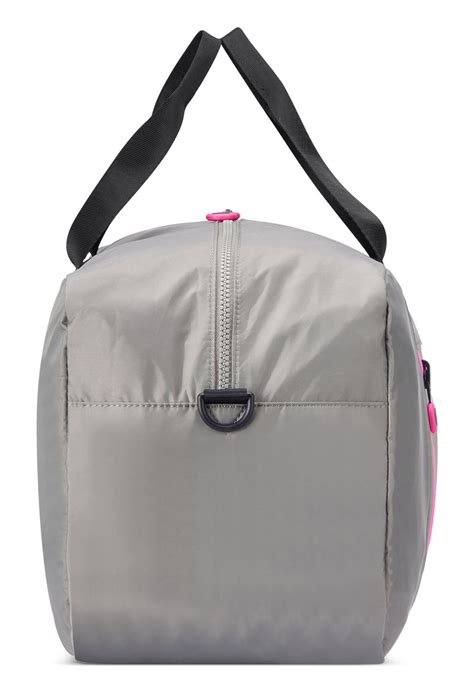 RONCATO Travel Bag Compact Neo Grigio Buy Bags Purses Accessories Online Modeherz