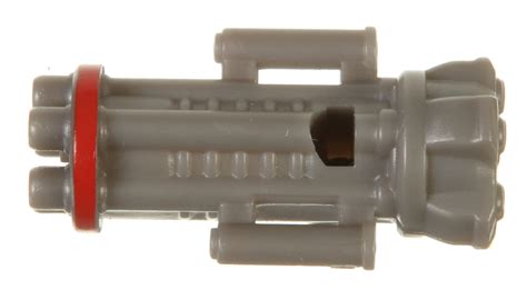 Human Alliance Basic Autobot Whirl With Major Sparkplug Transformers