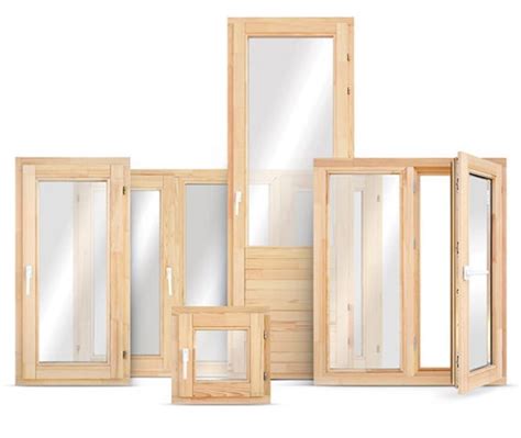 Стеклопакет