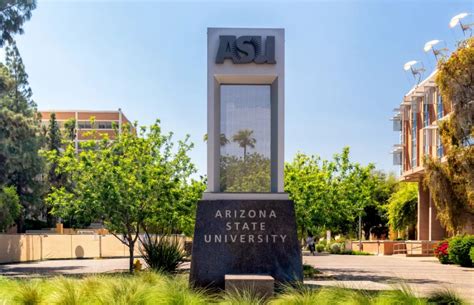 Впервые университет в США начал сотрудничать с Openai для улучшения процесса обучения