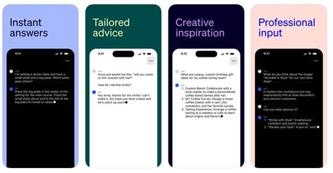 Muhammad Ilyas On Linkedin Ai Openai Chatgpt Mobilerevolution