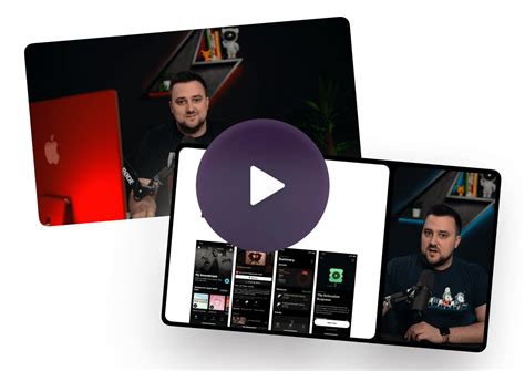 Supercharge Design Master Ui Ux With Clarity And Confidence