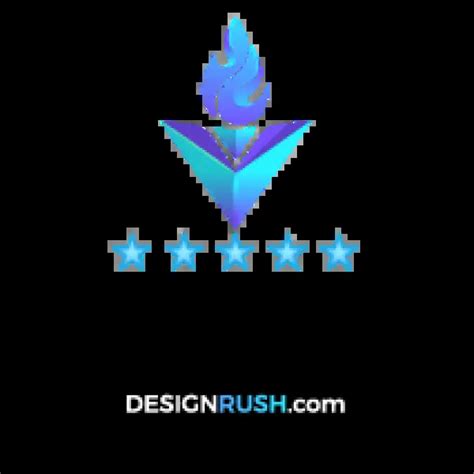 About Software Development Experts Jetruby