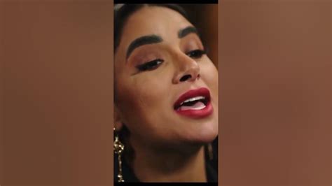 وداد مرات سيد تنتقم من عايده علشان شافتها فى السجن جعفرالعمدة Youtube