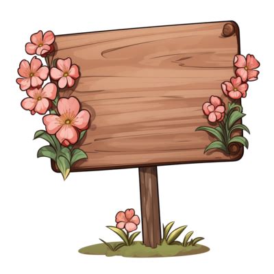 Farmhouse Sign PNGs For Free Download