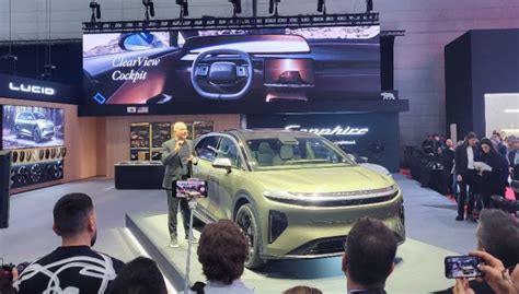 애플 10년 공들인 전기차 사업 철수…車업계 안도와 탄식 교차 왜 매일신문