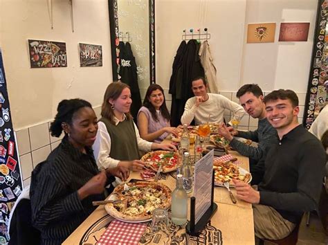 Imane Benamar On Linkedin Think 23 Comments