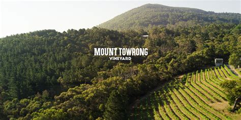 Life And Fork Cooking School Looking For The Ultimate T Or Even A