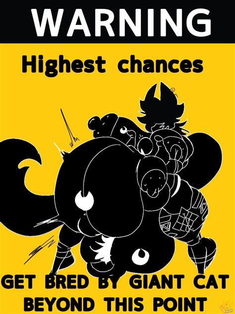 Rule 34 1futa 1girls Big Breasts Black Text Breasts Cleavage Cum Inflation Cum Inside