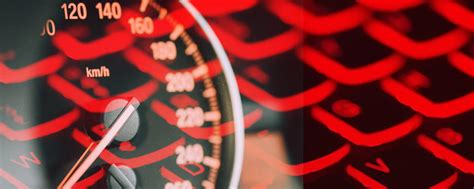 Car Hacking Understanding The Risks And How To Protect Yourself SmartFinancial