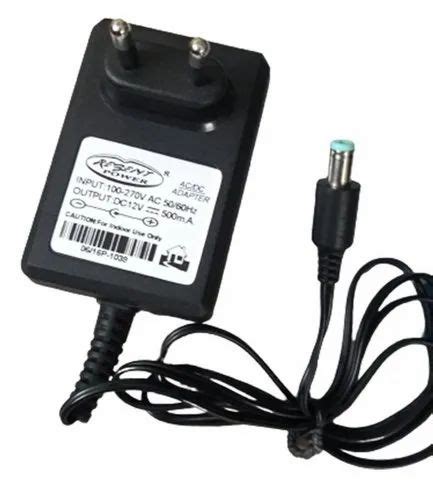 Modem Adaptor At Best Price In India