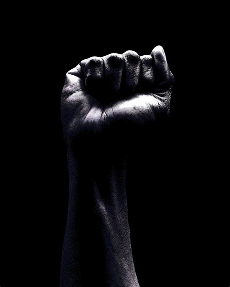 Troubleshoot Powershell No Match Was Found For The Specified Search Criteria Module Failoverclusters