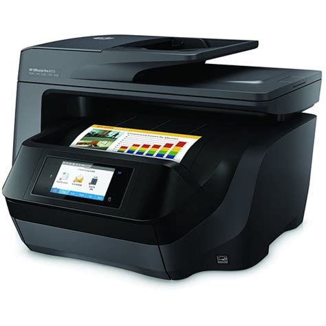 HP OfficeJet Pro 8727 Ink Cartridges 1ink Com