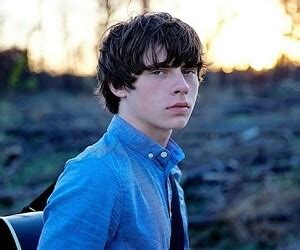 Jake Bugg Height Weight Religion Net Worth Age Biograp