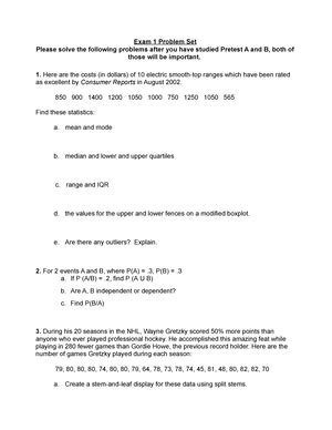AMS HW Sabrina Chan AMS HW Sabrina Chan Generative AI Used ChatGPT If It