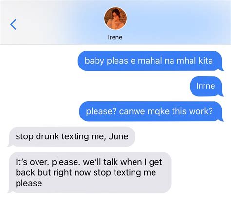 On Twitter 352 Https T Co LzshSq0m2m Twitter