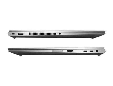 HP ZBook Studio G7 Mobile Workstation Price In Malaysia Specs RM9089 TechNave