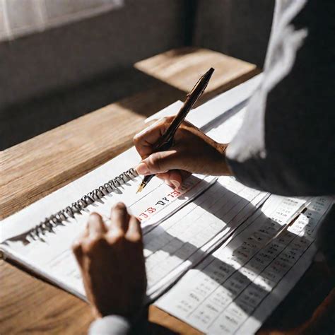 Как вставить календарь в Excel быстро и просто