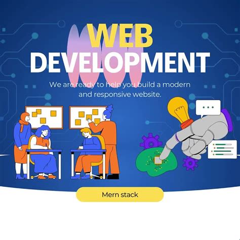 mern stack mernstack mernstackdeveloper web3 youtube