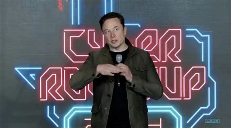 Илон Мъск получи „да” за 56 млрд долара компенсация от Tesla Technews Bg