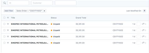 One Sales Order Several Same Invoices · Issue 11660 · Frappeerpnext