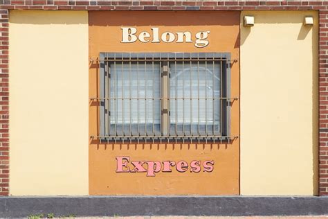 What Is Non Operating Expense