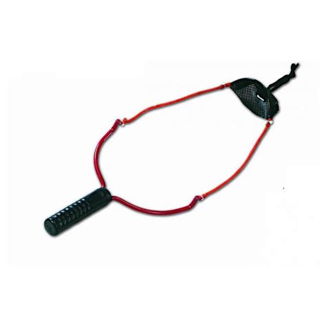 Silstar Merev Csúzli Jadabo