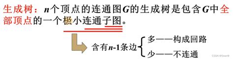数据结构——图 有向完全图的弧数 csdn博客