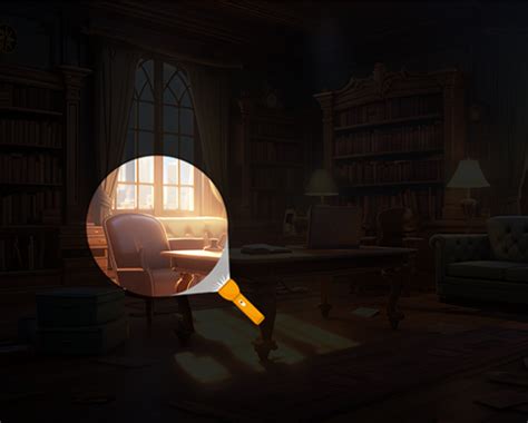 Storyline Room Exploration Interaction Articulate Community