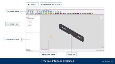 FreeCAD Should You Use It The Architect Verdict